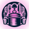 Mercola Healthy Chef Ceramic Cookware Reviews: Is It Really Safe ...